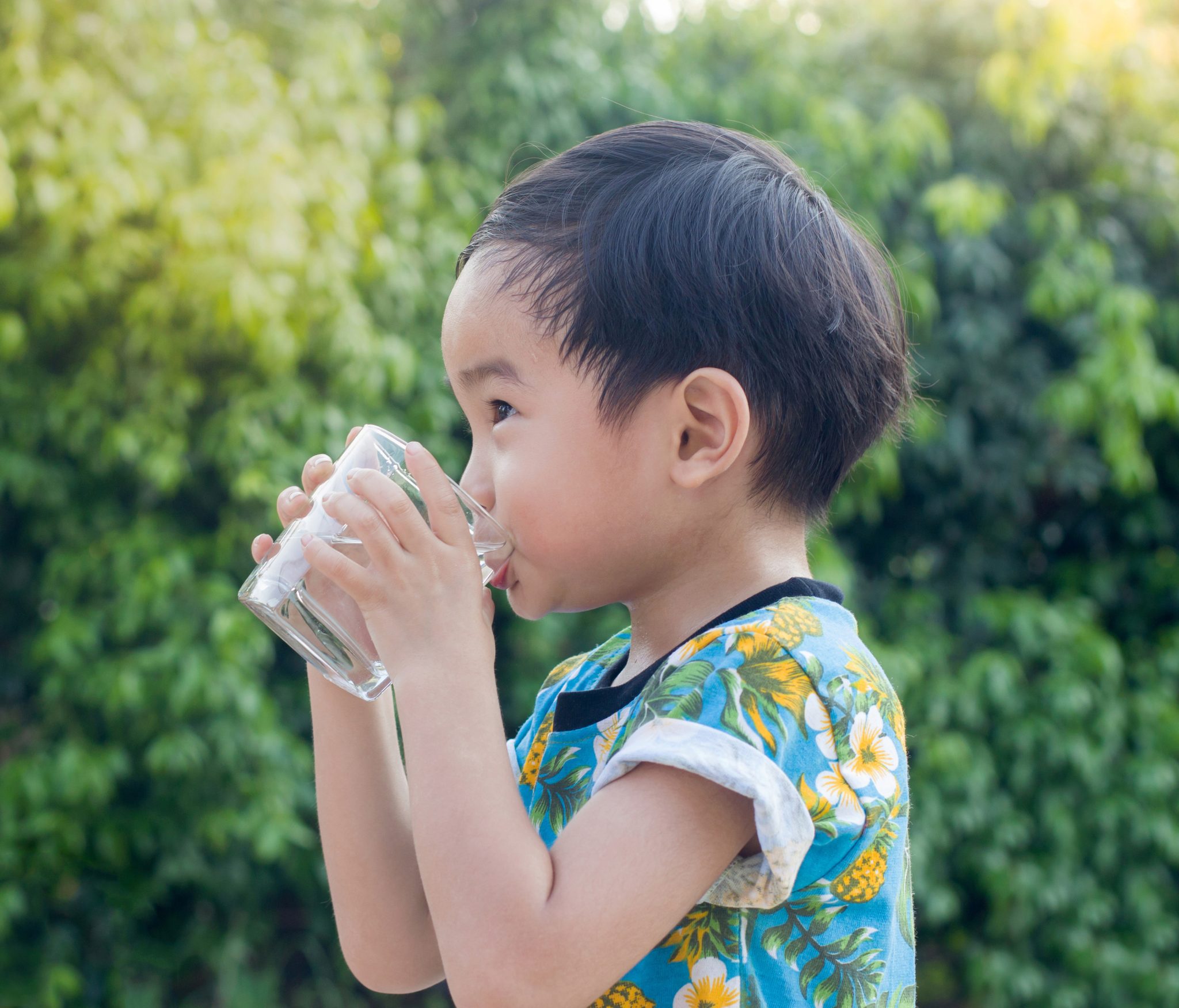 WaterTalksCA.org – Home of the WaterTalks Program